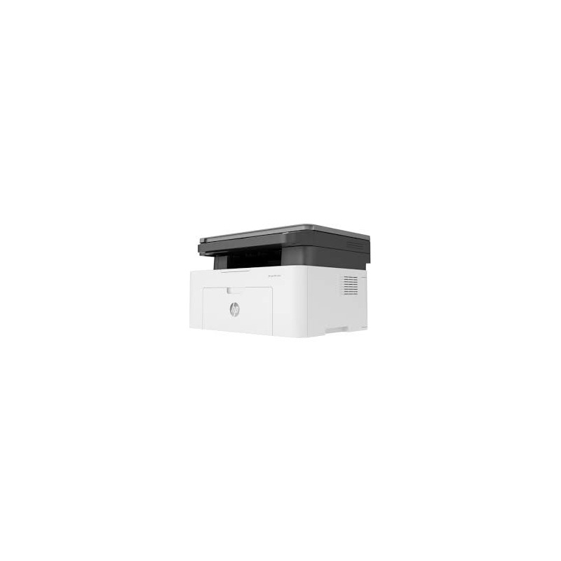 Berkualitas Bergaransi Printer HP LASERJET MFP 135w - Computa Jogja